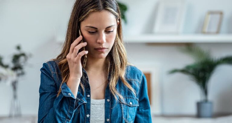Denúncias anônimas: como funciona a proteção ao denunciante - Contato ...