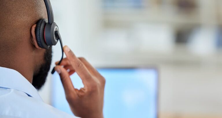 Proteja sua empresa com Canal de Denúncia Anônima - Contato Seguro