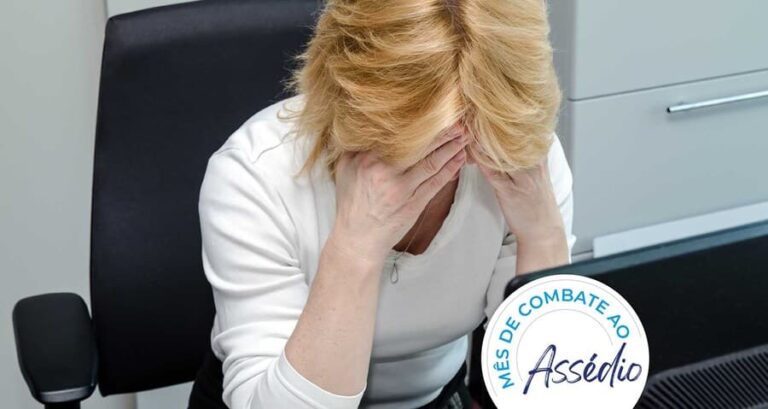 Assédio moral no trabalho: consequências e como identificar