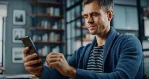 Transforme a sua empresa com um Canal de Denúncia externo - Contato Seguro