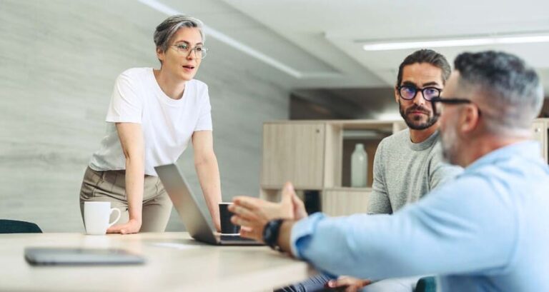 Como o Canal de Denúncias ajuda a detectar as fraudes? - Contato Seguro