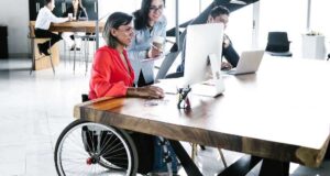 Por que promover um ambiente de trabalho mais inclusivo?