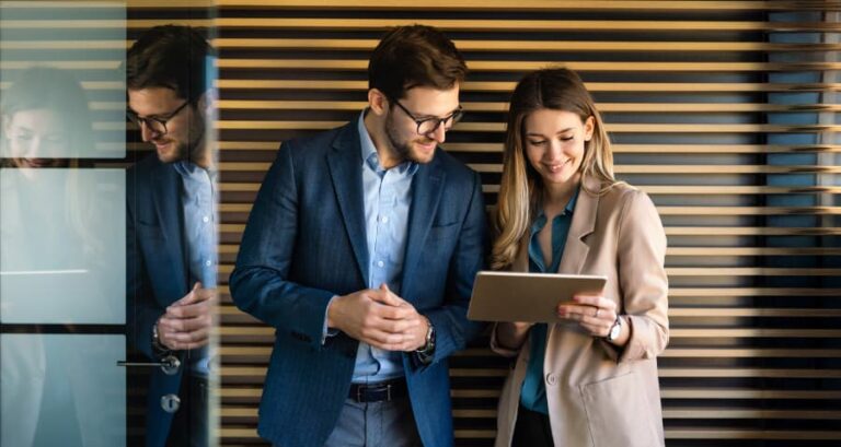 Canal de Denúncia: benefícios para a cultura empresarial - Contato Seguro