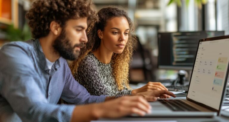 Canal de Denúncia: diferencial competitivo empresarial - Contato Seguro