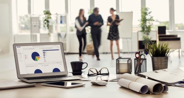 Canal de Denúncia: ferramenta essencial para Compliance - Contato Seguro