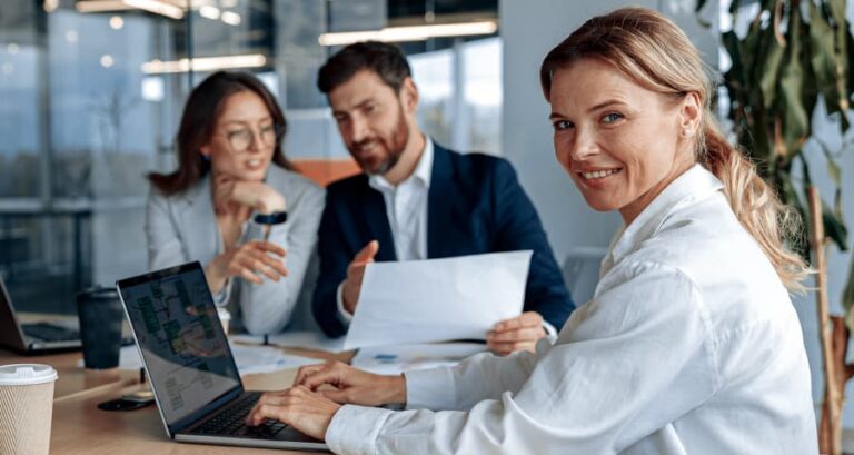 6 Melhores práticas para a gestão de um Canal de Denúncia - Contato Seguro