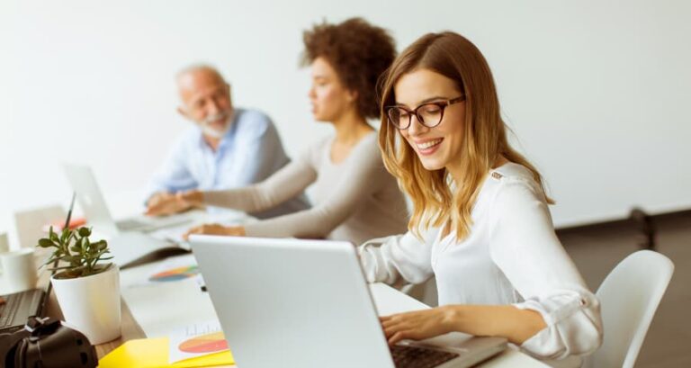 Melhores práticas para o Canal de Denúncia em Pequenas Empresas - Contato Seguro