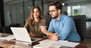 Como criar um Canal de Denúncia na empresa em 5 passos? - Contato Seguro