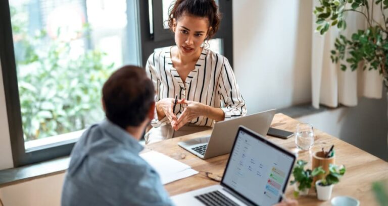 Canal de Denúncia: como escolher o melhor fornecedor - Contato Seguro