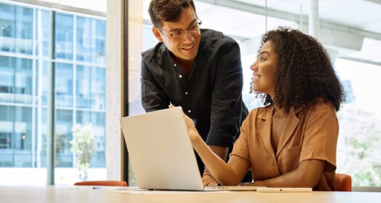 Canal de Denúncia: diferencial competitivo empresarial - Contato Seguro