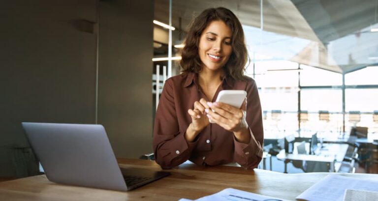 Saiba por que o Canal de Denúncia é essencial para empresas - Contato Seguro