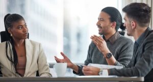 Lei 14.457/22 e os benefícios para os trabalhadores - Contato Seguro