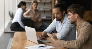 Simplificando a Lei 14.457/22: termos e conceitos chave explicados - Contato Seguro