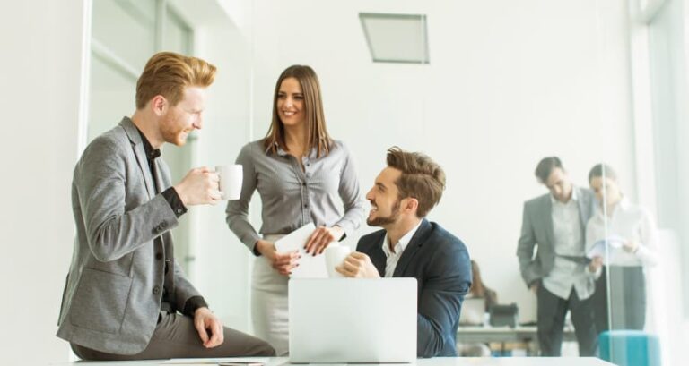 Melhores práticas para o Canal de Denúncia em Pequenas Empresas - Contato Seguro