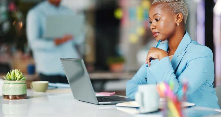 O que é e como funciona o Canal de Denúncias