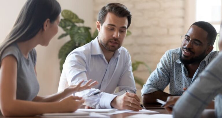 Simplificando a Lei 14.457/22: termos e conceitos chave explicados - Contato Seguro